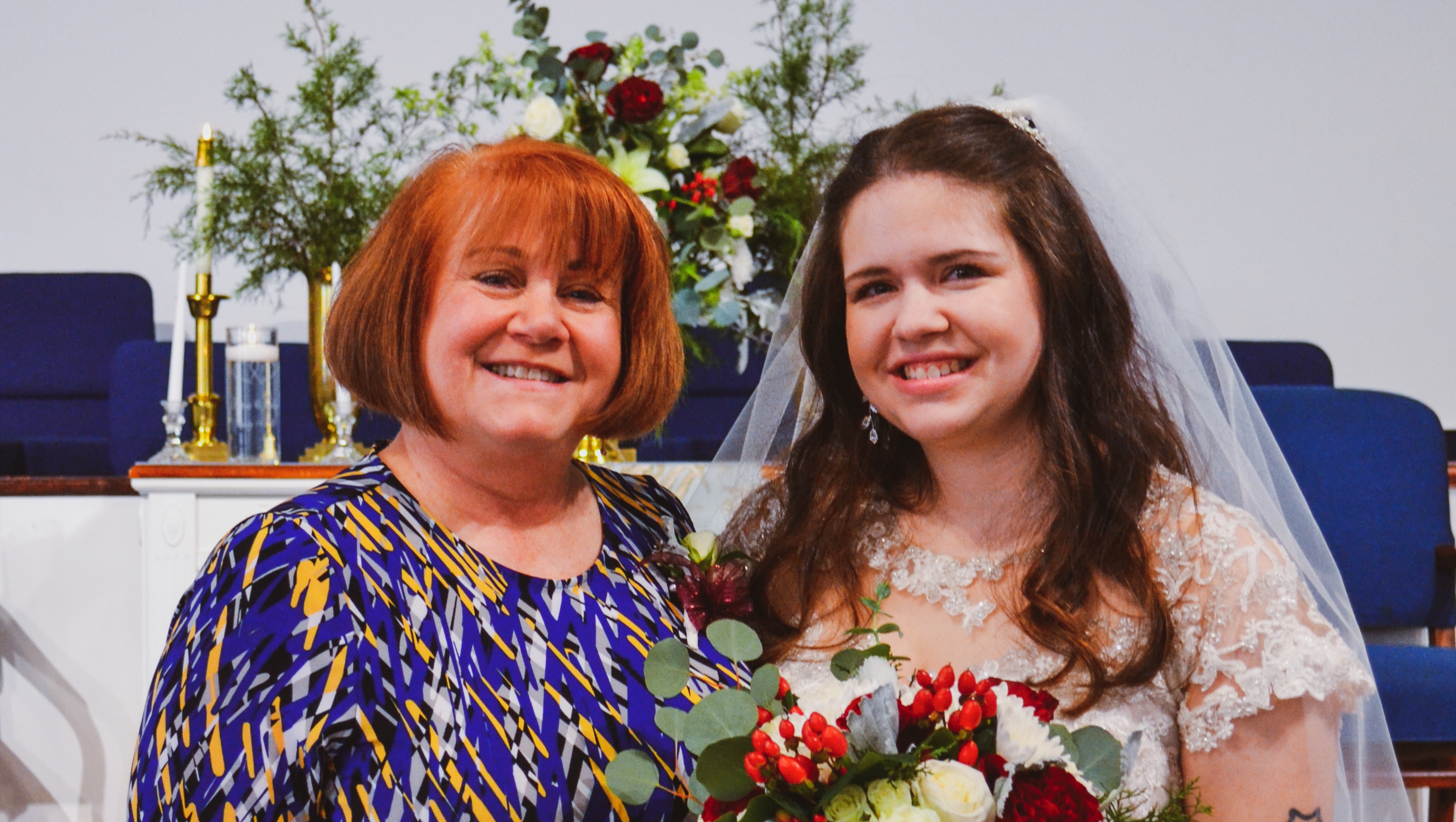 Fundraiser by Jordan Kepner-Donaldson : Support Valarie Kepner's Cancer ...