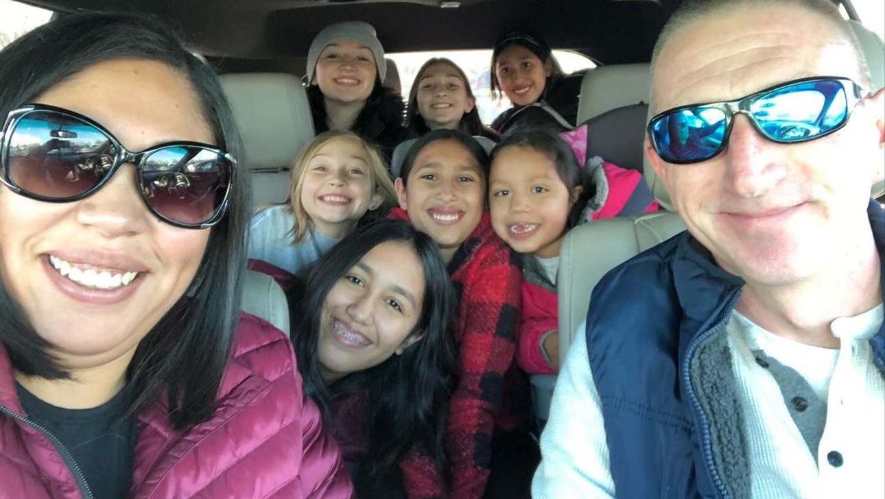 Fundraiser for Nathalie Wasek by McKenzie Wasek : Support for Ryan ...