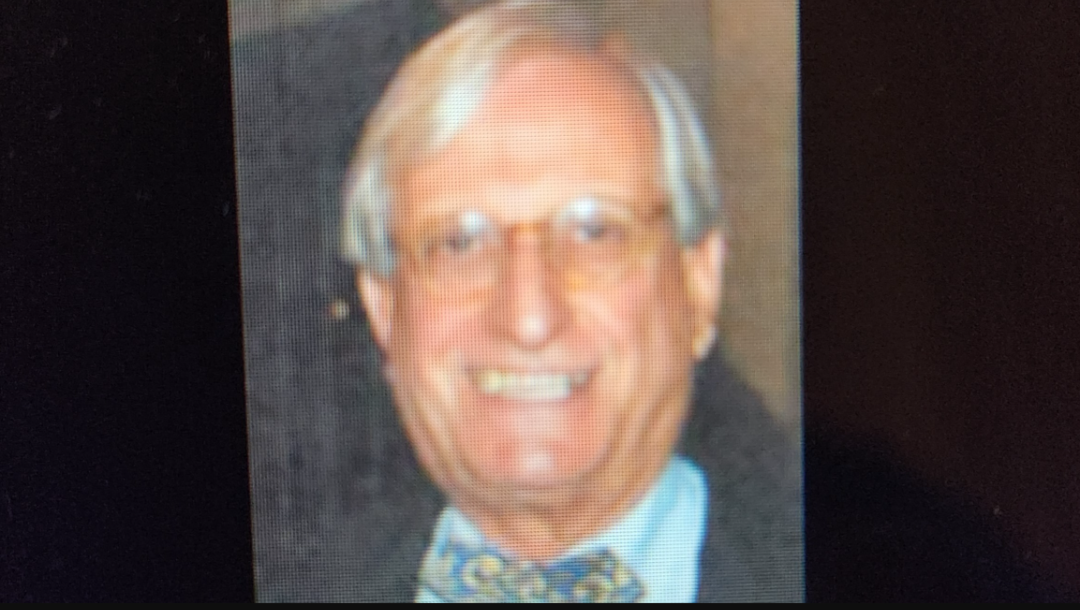 Fundraiser by Eric Lewis : Dr. Michael J Epstein Memorial Fund