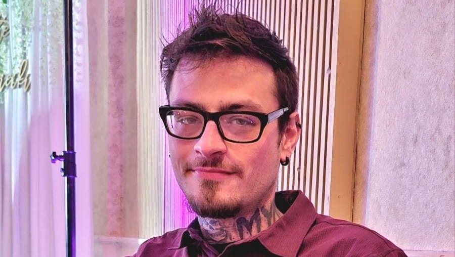 Fundraiser by Sarah Kershner : Support Frank's Family in Funeral Costs