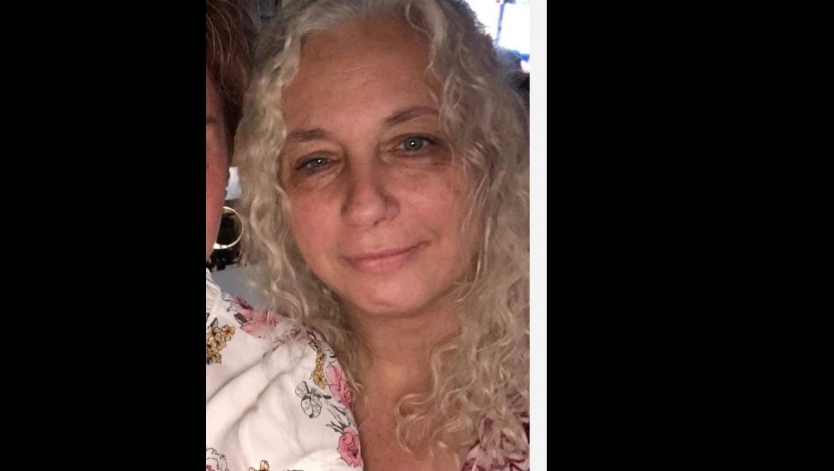 Fundraiser for Brianna Ulasky by Colleen Buck : Join Hands to Support ...