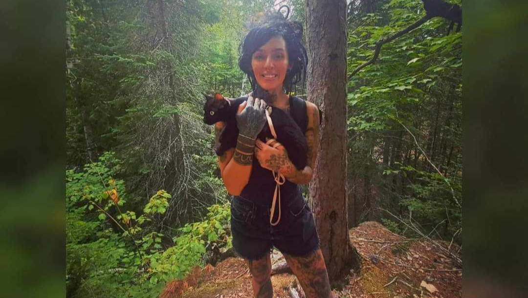 Fundraiser for Hannah Tibbetts by Allie Tibbetts : Support Hannah's ...