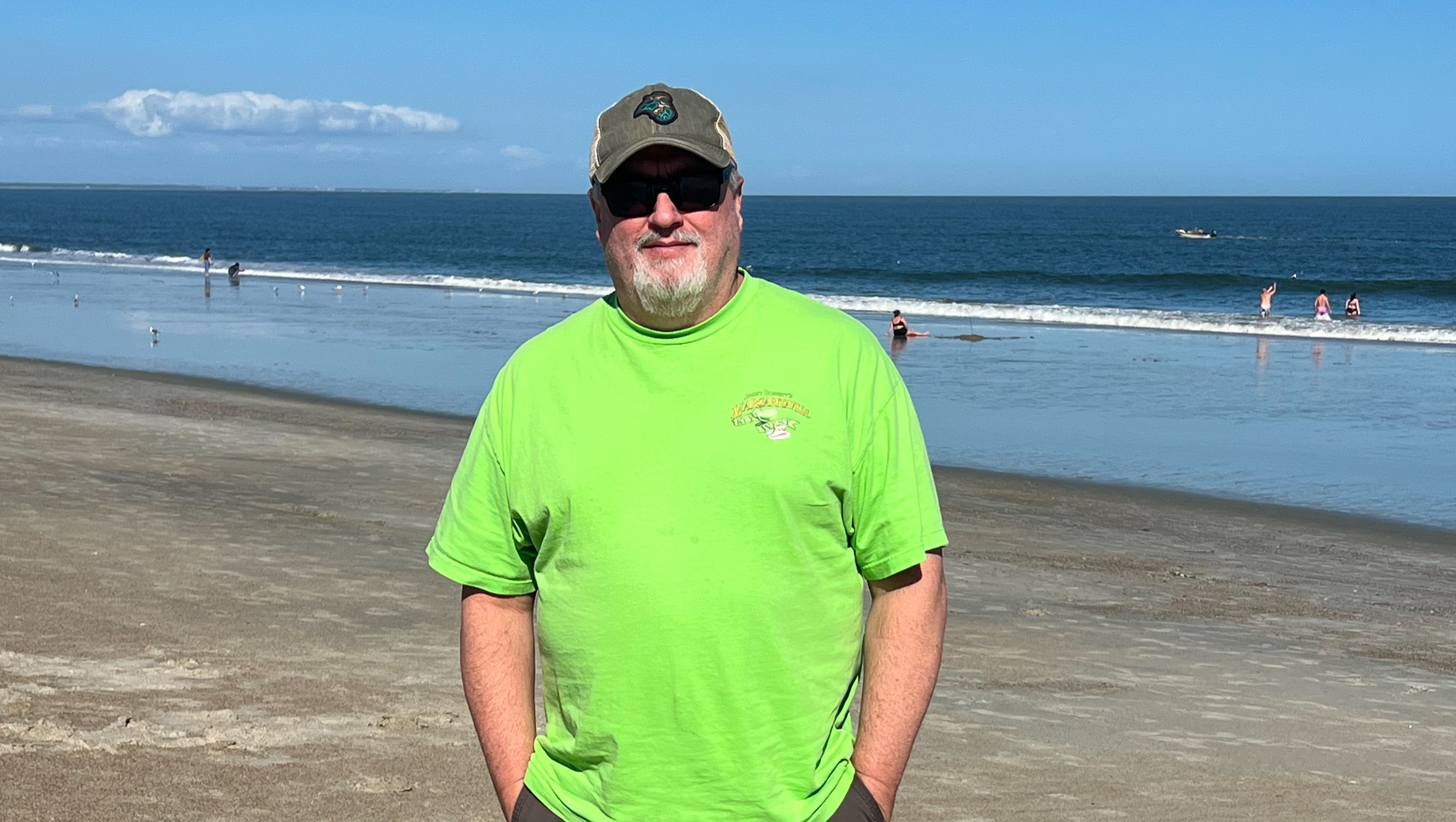 Fundraiser by Cynthia Efird : Steve Efird's Medical Expenses