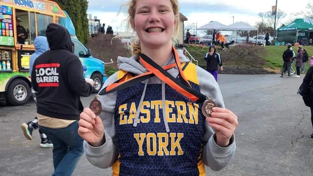 Fundraiser for Rebecca Saylor by Justin Golder : Support Kory's Family ...