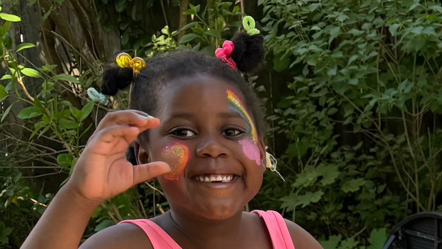 Fundraiser by Kim Reardon : Help Neissa and her father get a fresh start