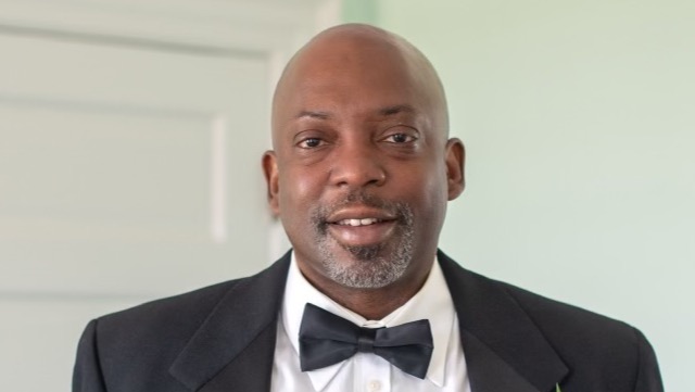 Fundraiser for Taisha Thompson by Thompson Family Caring : In Memory of ...