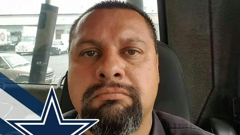 Fundraiser by Marcony Fernandez : Support for Fernandez Family