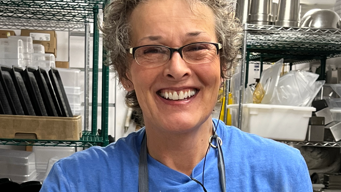 Fundraiser for Patrice Shifra by Deanna Domagala : Support Deanna's Friend in Her Time of Need