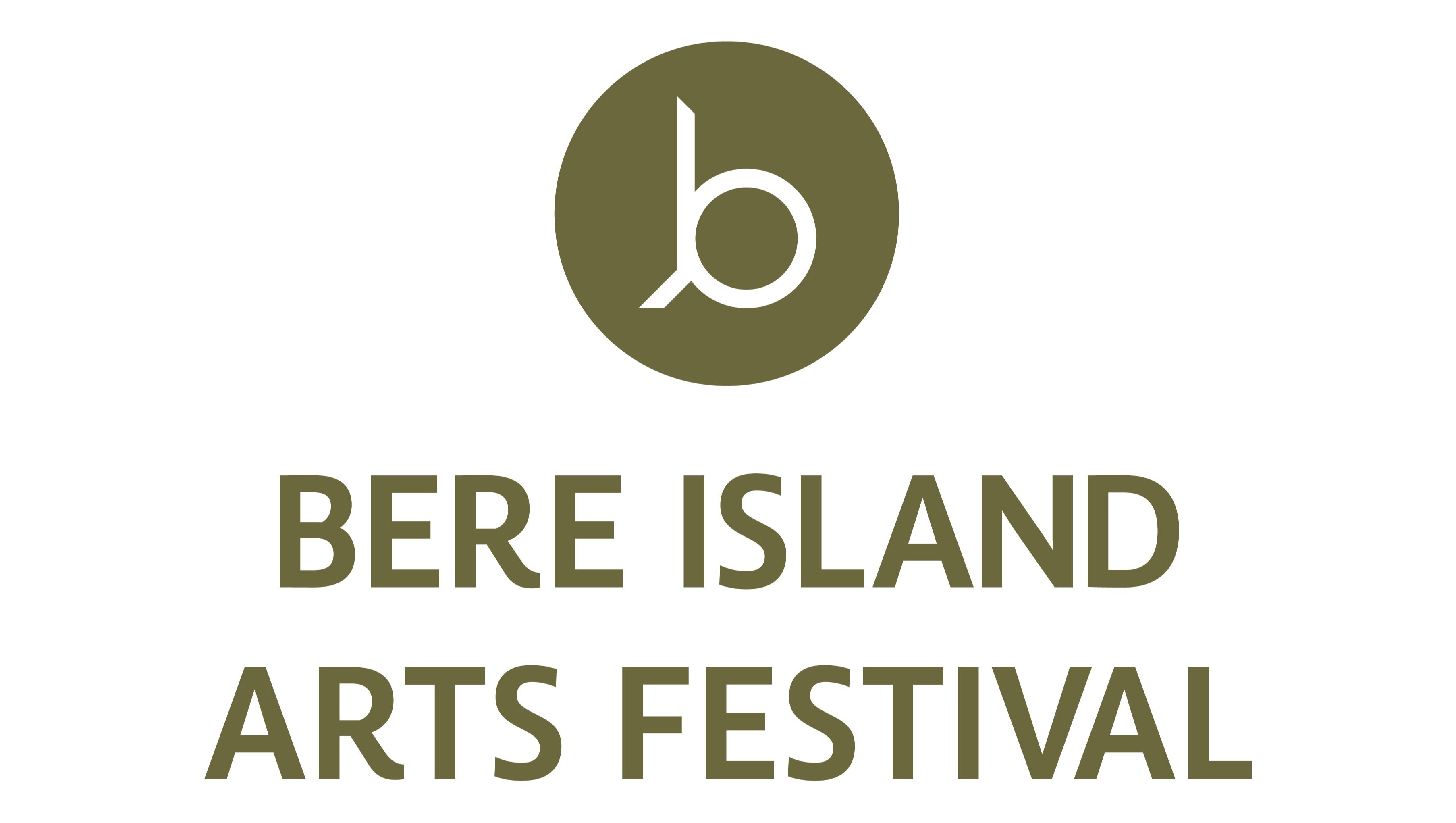 Fundraiser by Bere Island Arts Festival : Bere Island Arts Festival