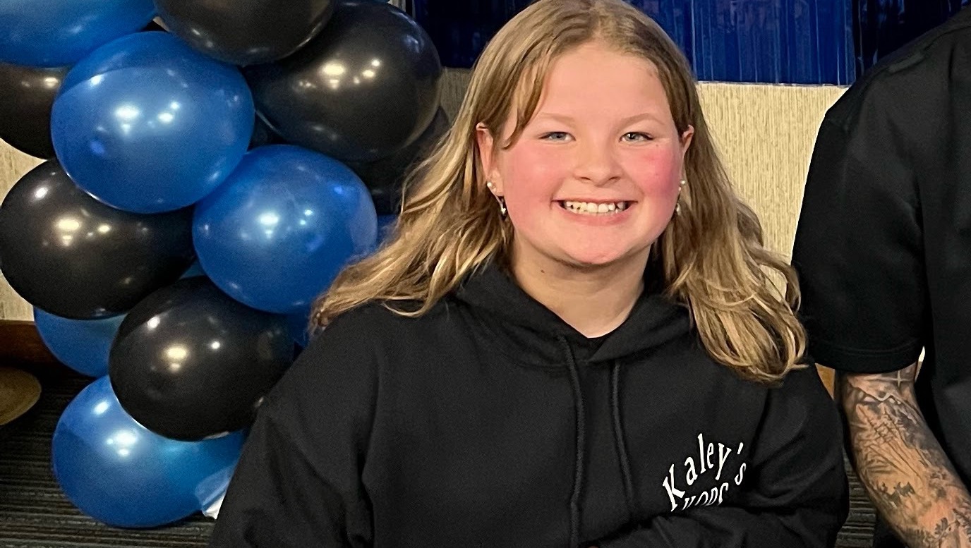 Fundraiser for Becky Dewey by Jamie Bastine : Concert For A K9