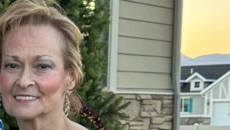 Fundraiser by Bruce Nickell : Support Bruce's Wife in Her Medical Battle