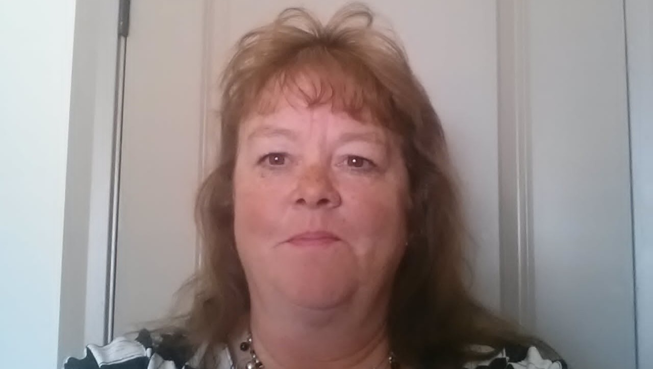 Fundraiser by Barb Olesen : Help Jane pay her medical bills