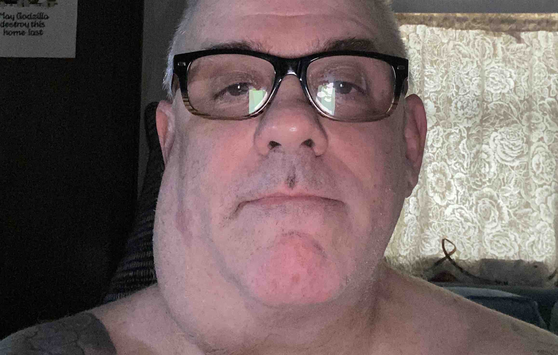 Fundraiser by Dale Dugas : I need your help, my friends.