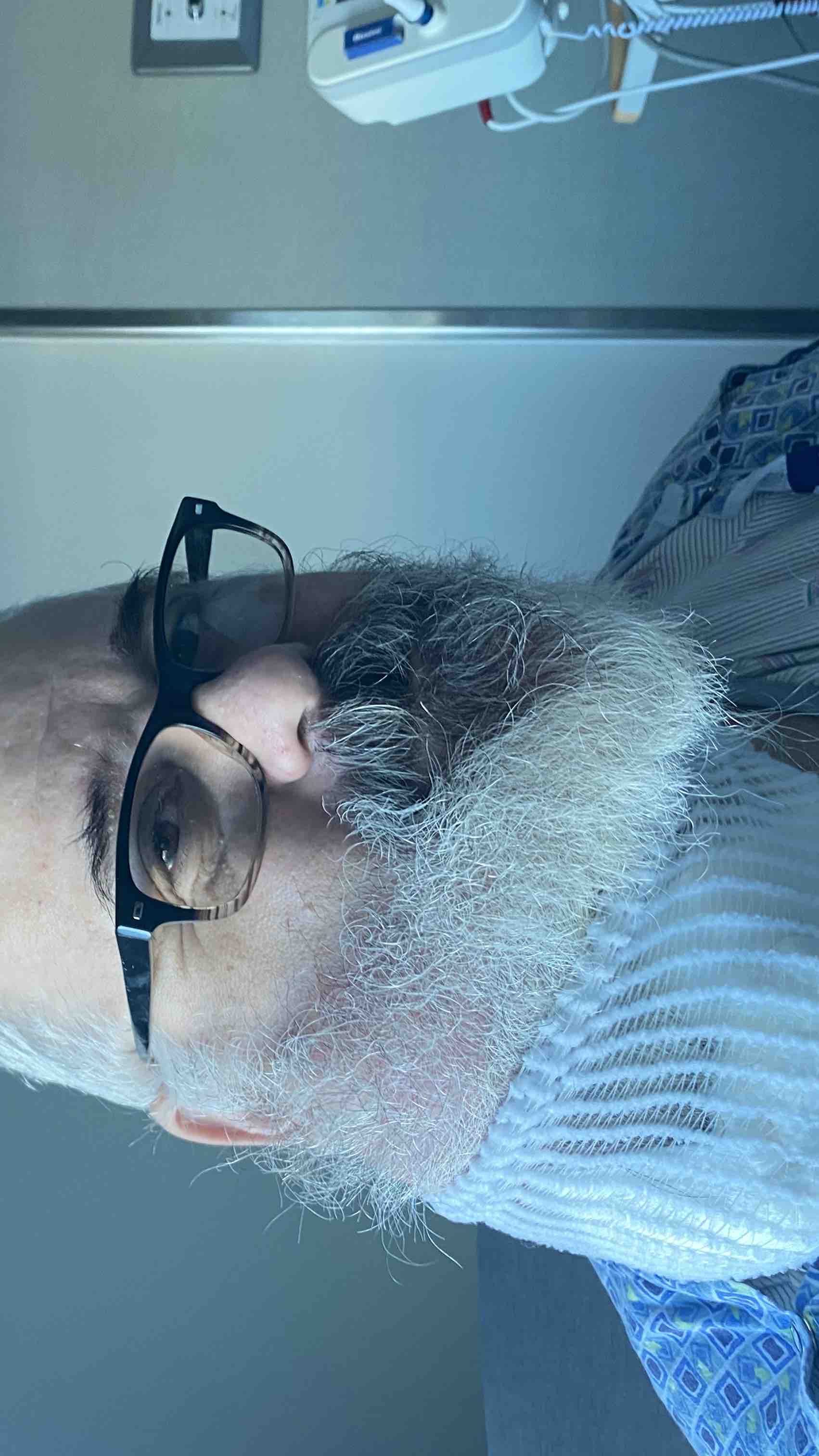 Fundraiser by Dale Dugas : I need your help, my friends.