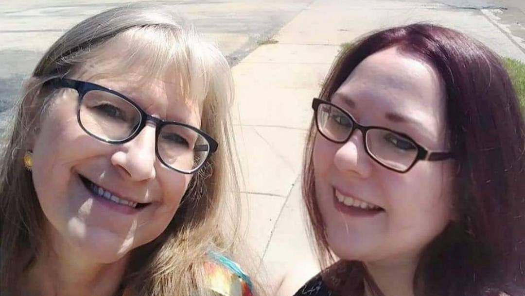 Fundraiser by Ellen Coaty : Support Adrienne's Urgent Oral Surgery