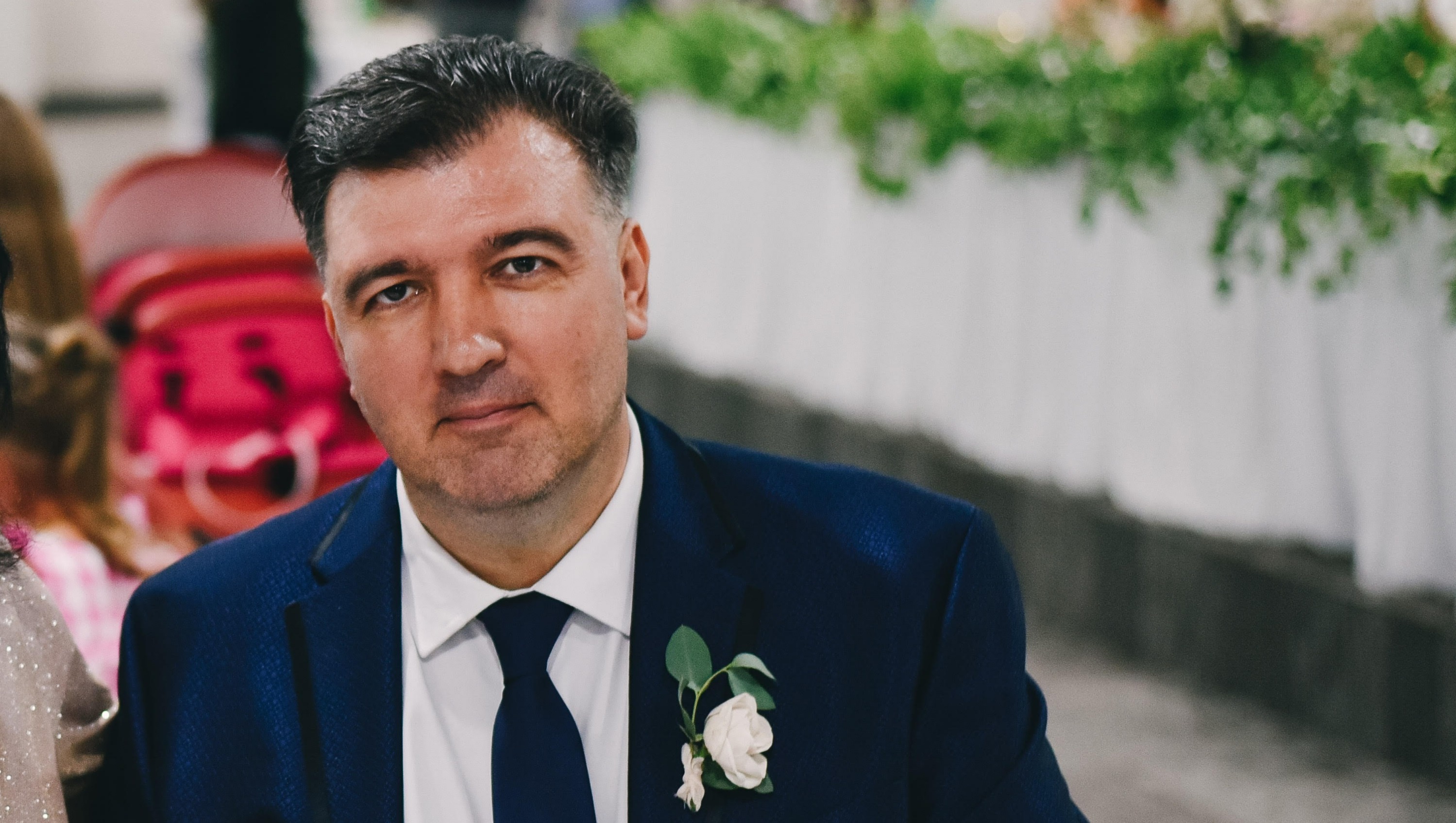 Fundraiser by David Golob : Support for Alexander Golob's Family in Grief