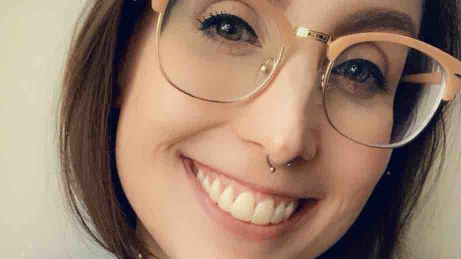 Fundraiser by Jessica Kent : Support for surgery