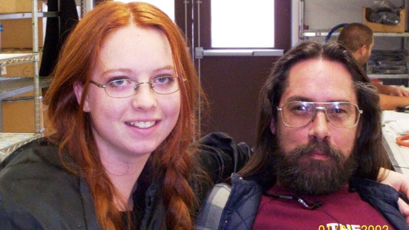 Fundraiser by Jason Ashcraft : Help Burial Cost for Dean Ashcraft