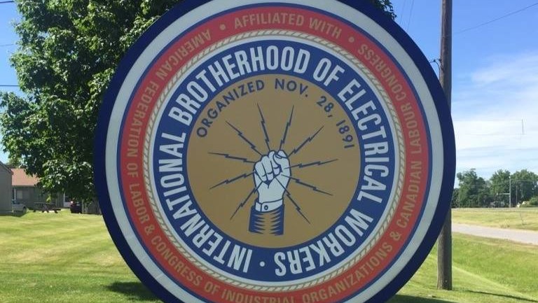 Fundraiser for Mike Tessendorf by Kyle Holub : Support Brother Mike ...