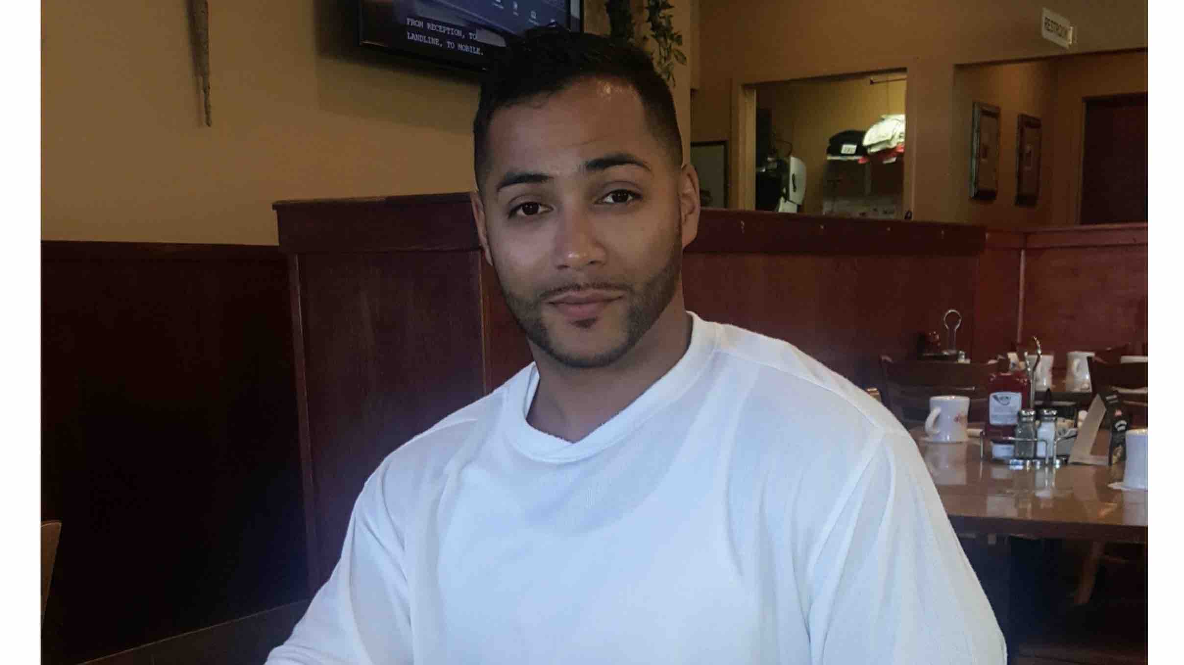 Fundraiser by Cinthia Velez : Joshua Velez Memorial Fundraiser by Cinthia Velez : Joshua Velez Memorial
