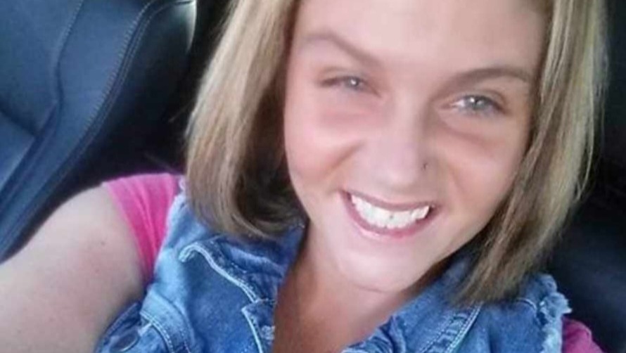 Fundraiser by Camica Rocho : Support for Nicole Lynn Wines' Farewell