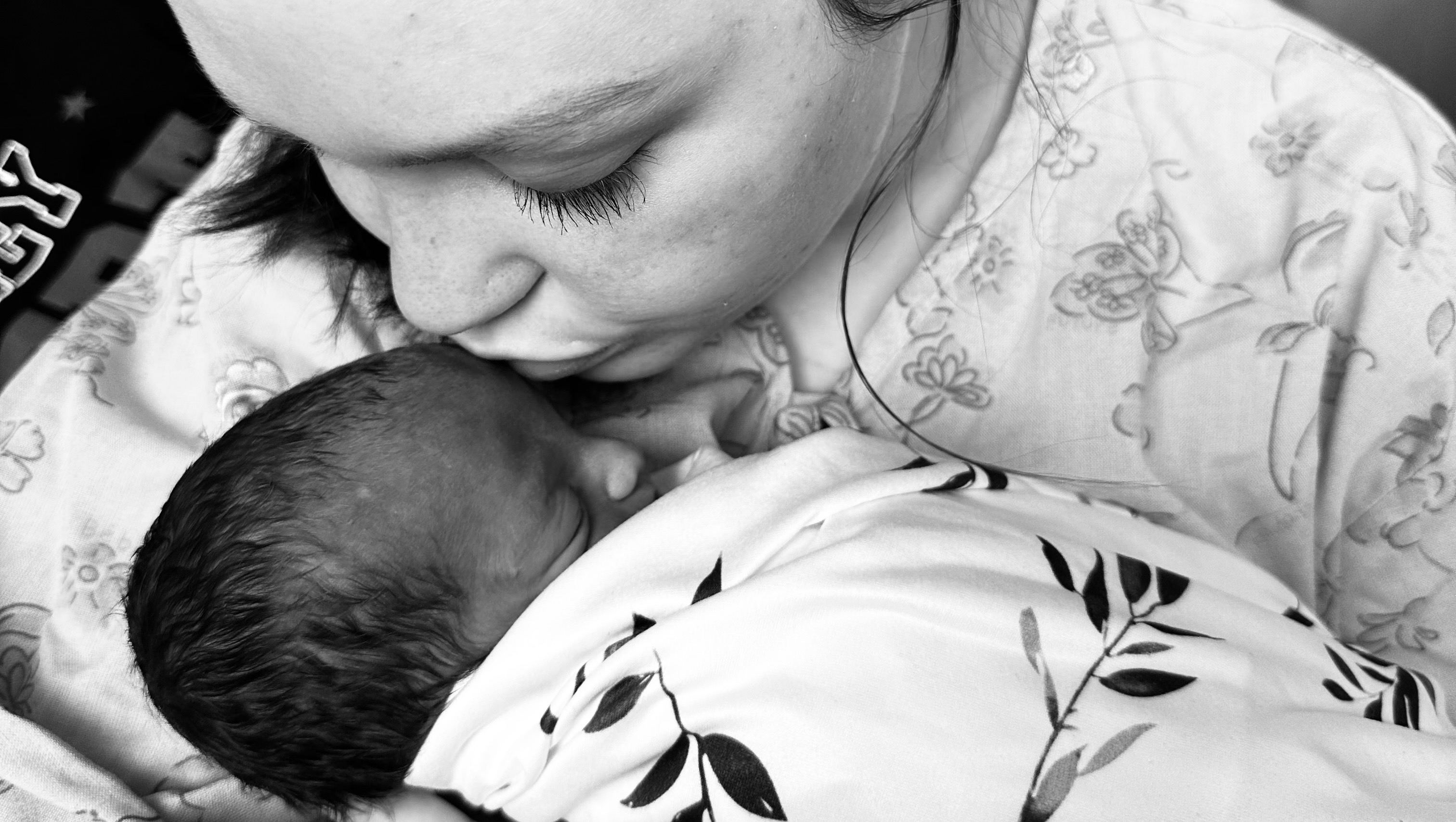 Fundraiser by JayAnna stokes : Help Honor Baby Jon with a Headstone