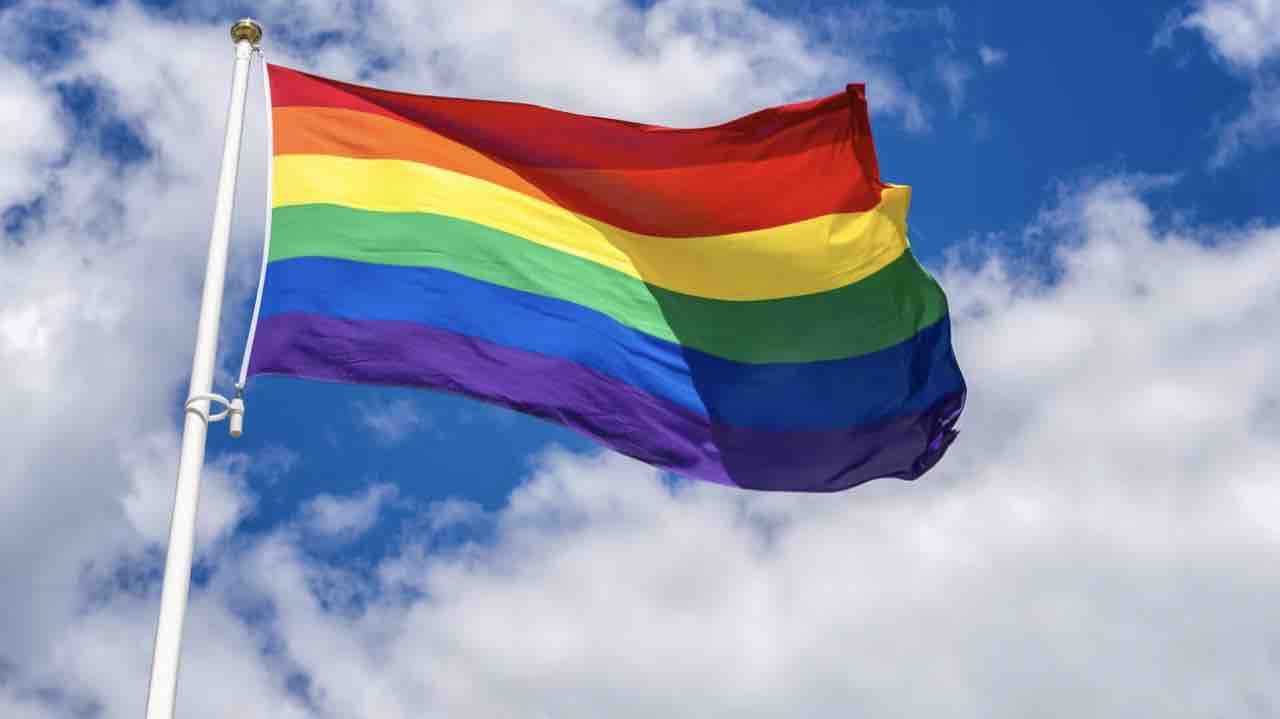 Fundraiser by Zavier Aaron Hunter : CHESTICLES, BE GONE!! (Top Surgery ...