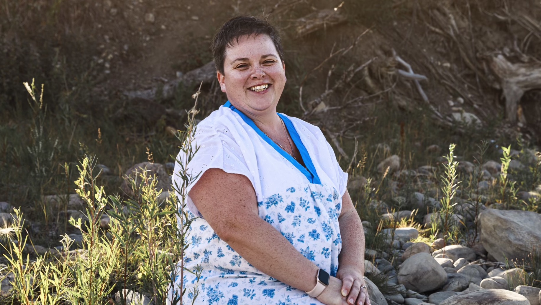 Fundraiser for Paige Barnard by Laura Abbott : Paige’s Cancer Fight