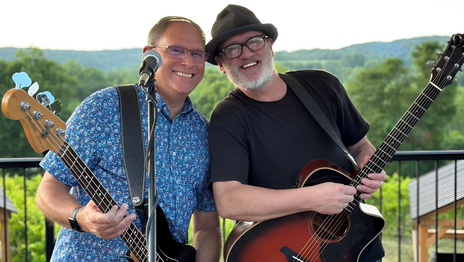 Fundraiser for Vanessa Calvert by Brooke Miller : Support Stephen ...