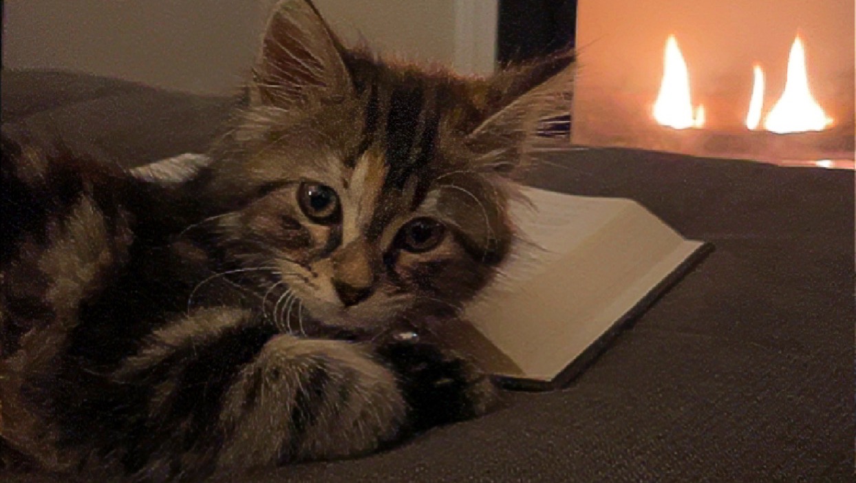 Fundraiser by Hailey Hamilton : Urgent Funds for Sully's Surgery