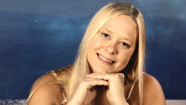 Fundraiser by April Spence : Support Stacy Bolen's Fight Against Cancer