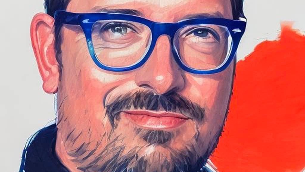 Fundraiser by Ashley Campbell-Chavez : Honoring Jeff DeShazer: A ...