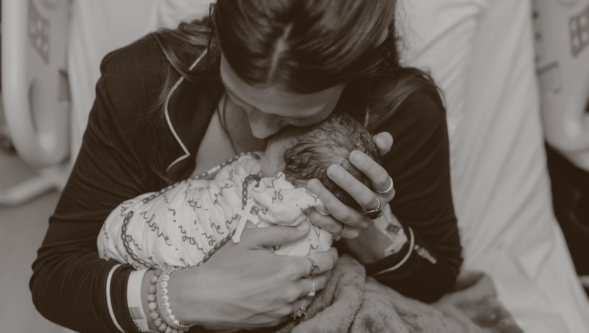 Fundraiser by Madison Reich : Support for Talia & Chase in Memory of ...