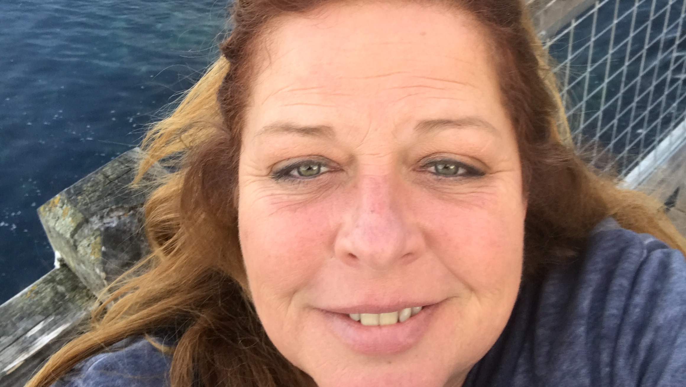 Fundraiser by Paula walter : Support Paula's Healing Journey