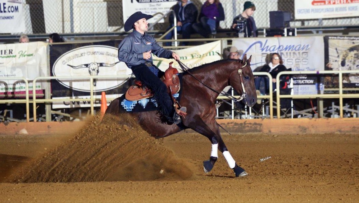 Fundraiser for Summer Priest by Shannon Quinlan Hill : Support Eric's ...