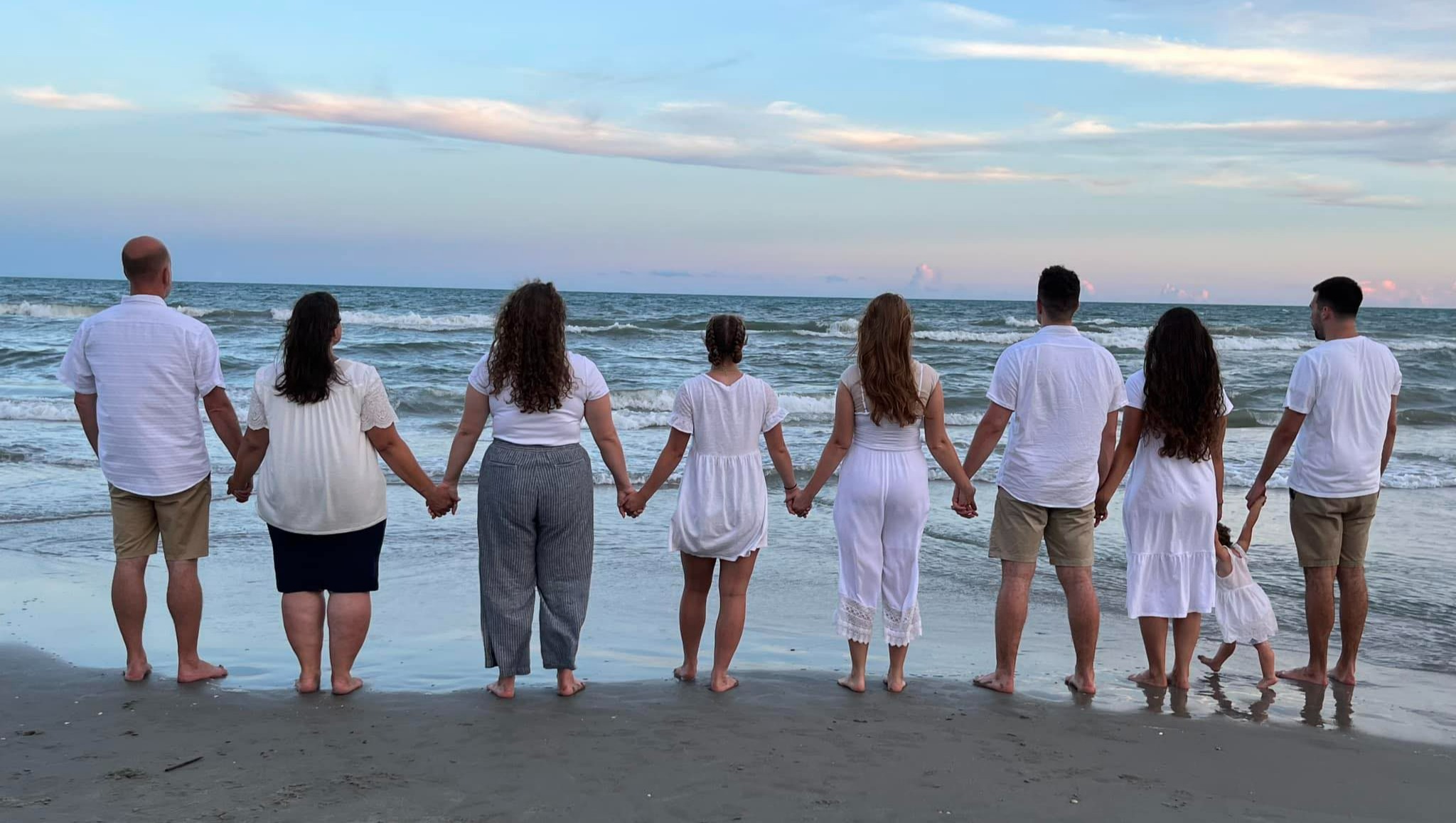 Fundraiser for Andrea Buth by Mike and Jennifer Colburn : Support ...