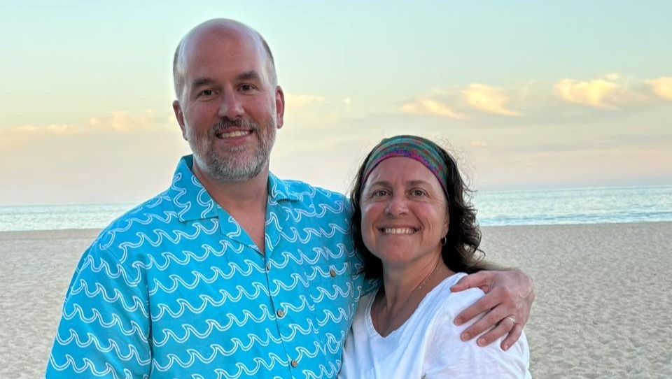 Fundraiser for Andrea Buth by Mike and Jennifer Colburn : Support ...