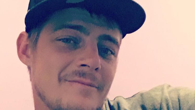 Fundraiser by Christine Muller : Help Fund Joshua Vanderhoof's Funeral ...