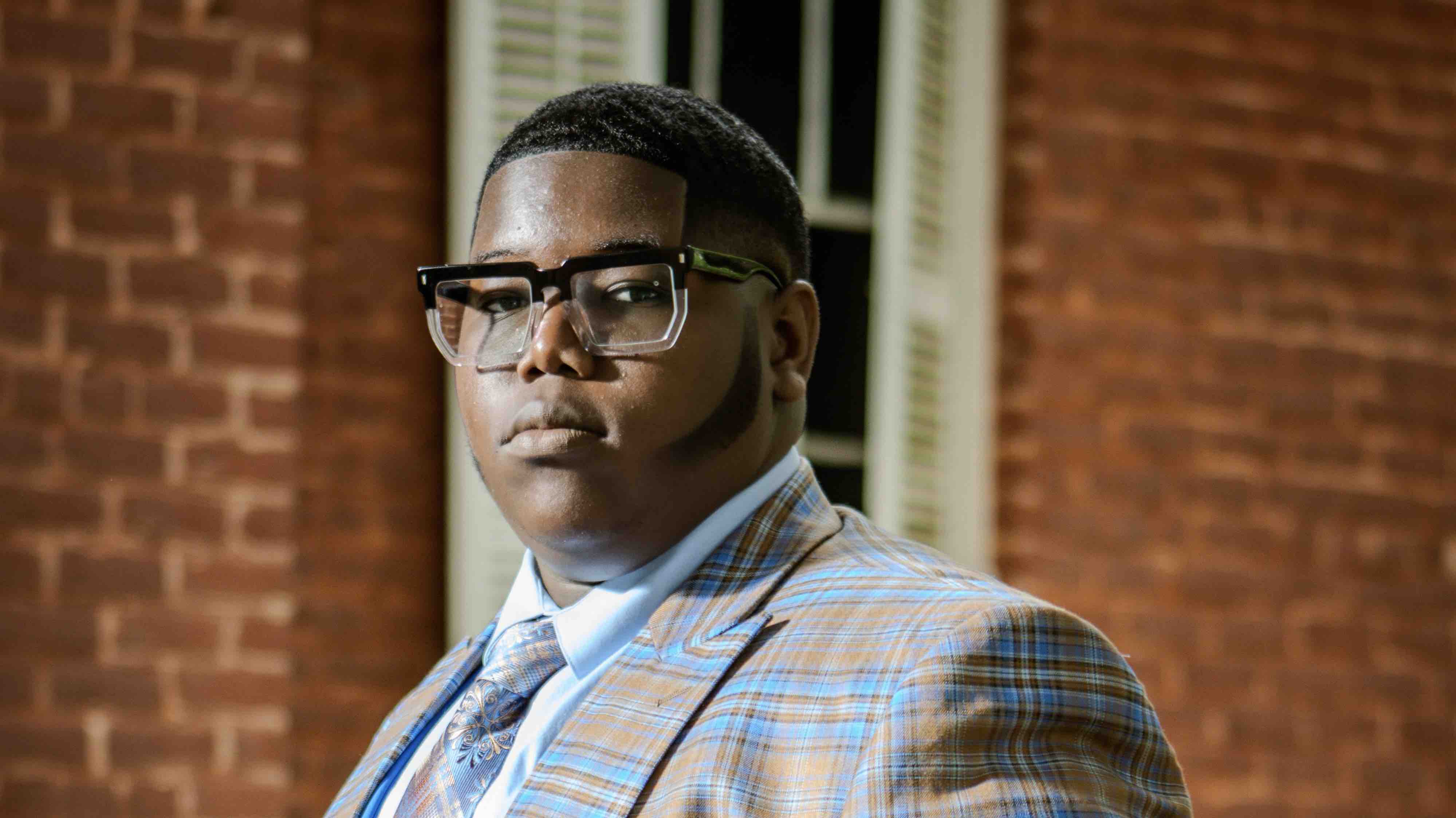 Fundraiser for Sharon Cole by Josiah Benton Lowe : Help Josiah Compete ...