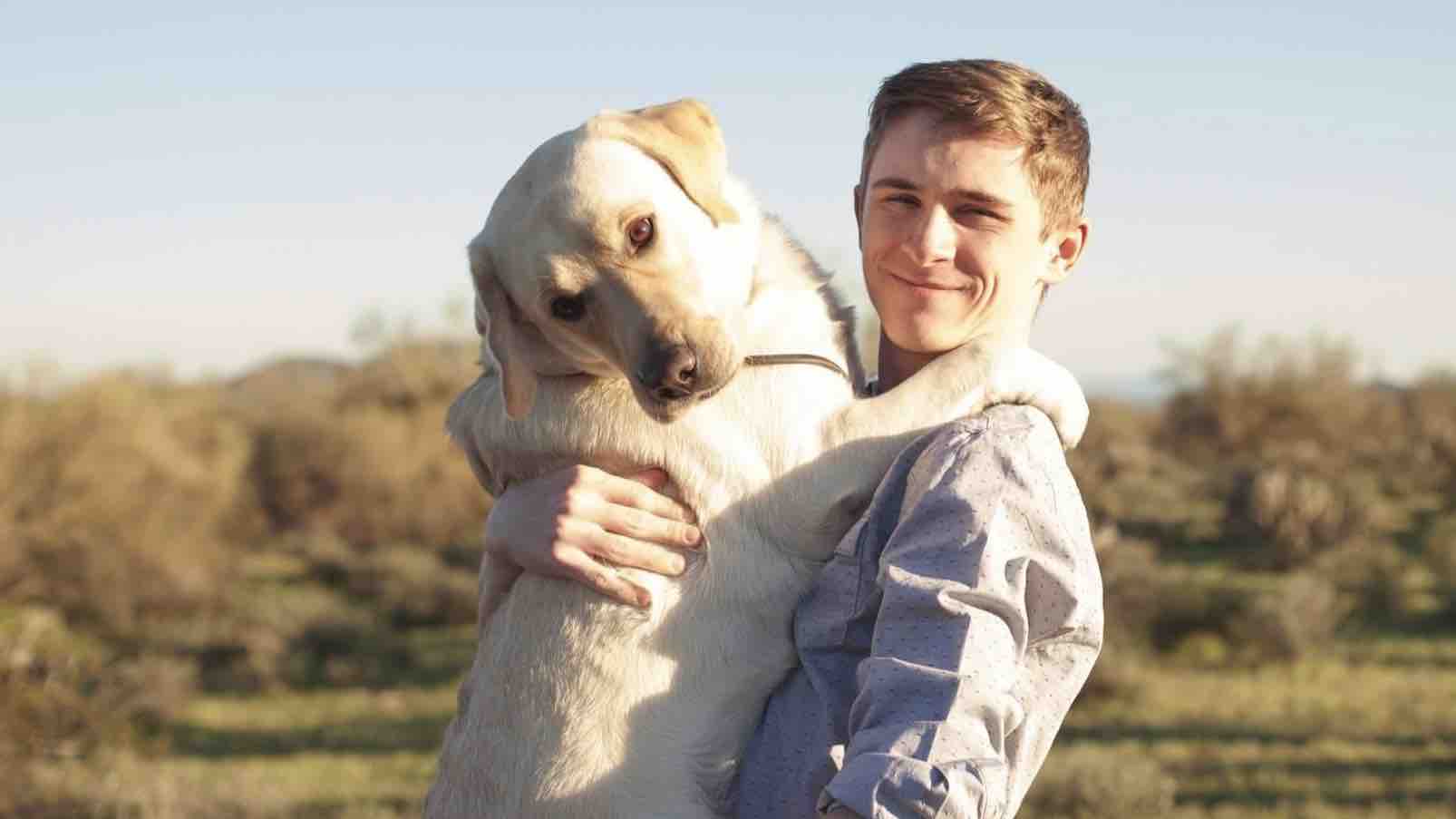 Fundraiser for Rodney Bragg by Hailey Scott : Support Logan's ...