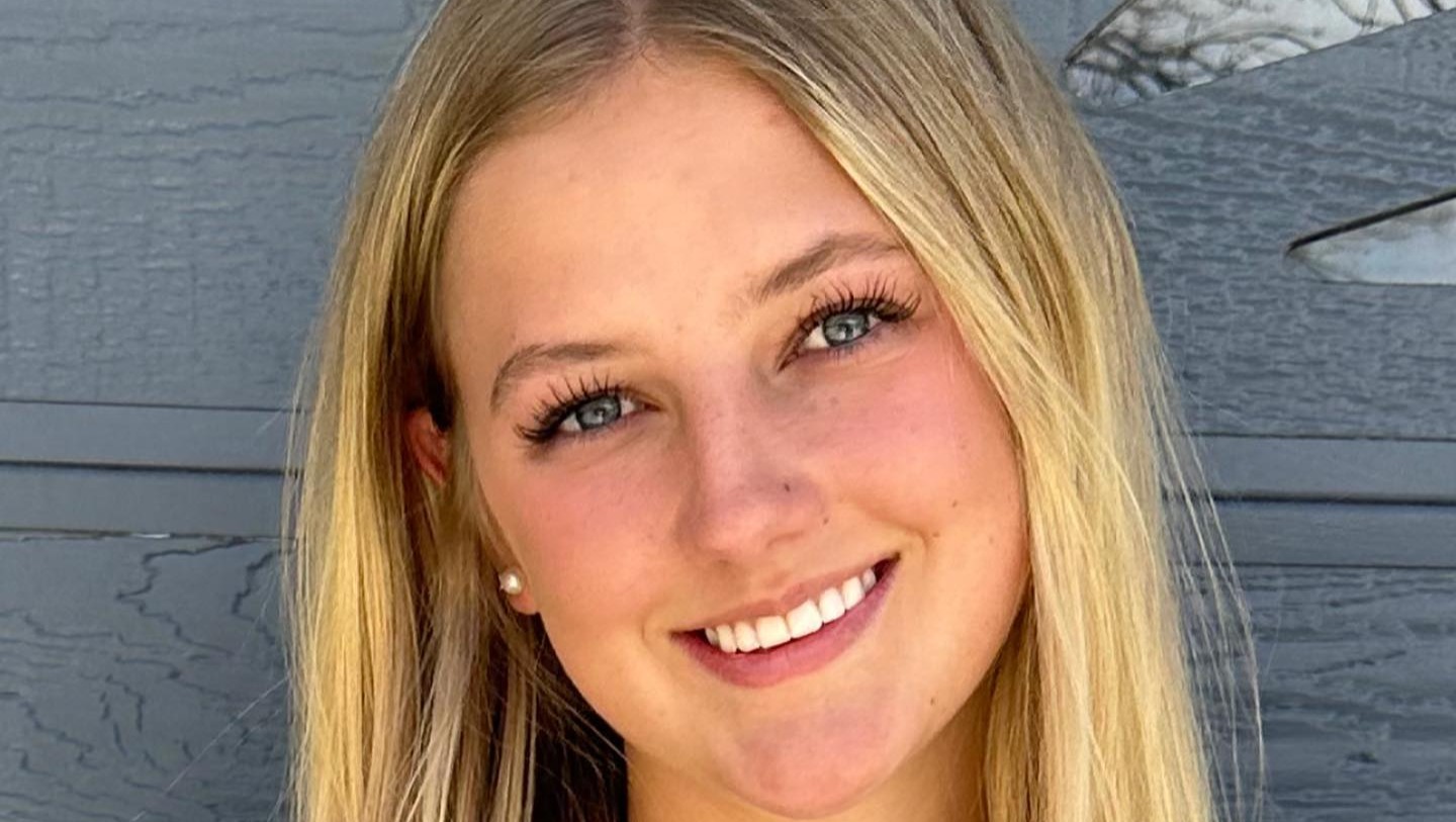 Fundraiser by Jamie Pendleton : Support Stella Janssen's Road to Recovery