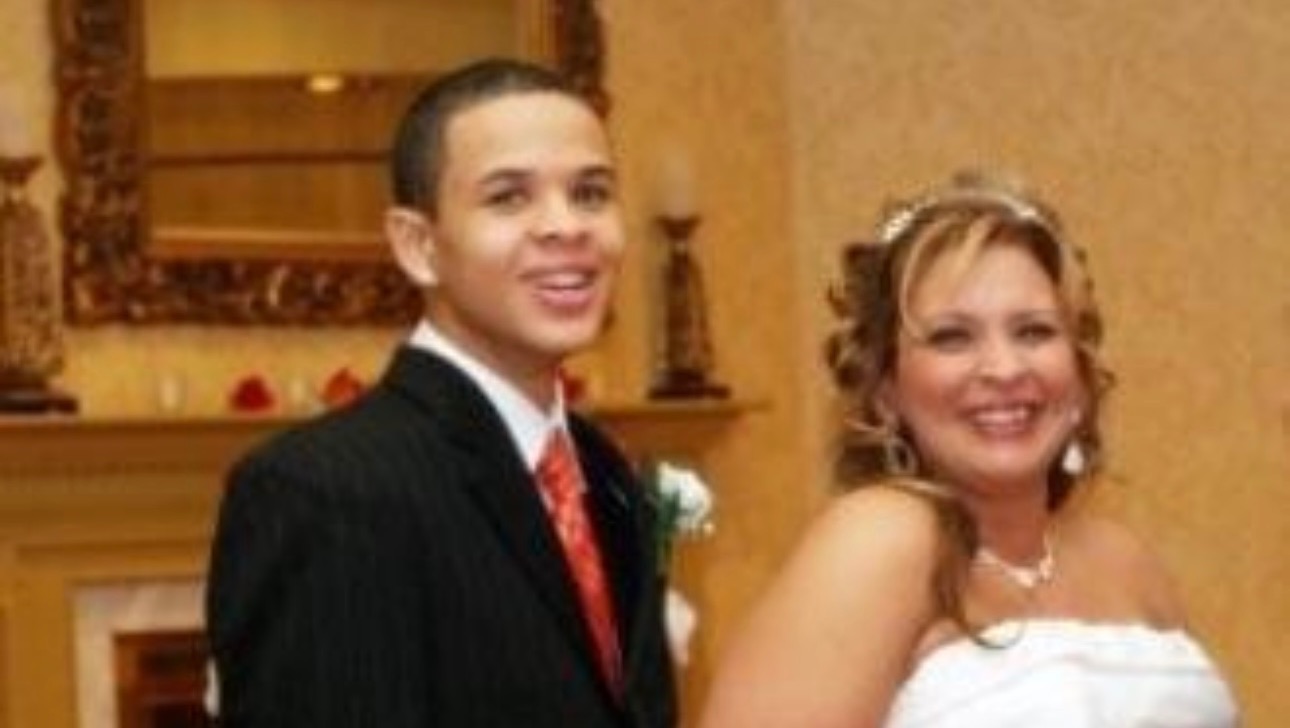 Fundraiser by Michele Martinez : Support Jordan Armstrong's Family in Grief