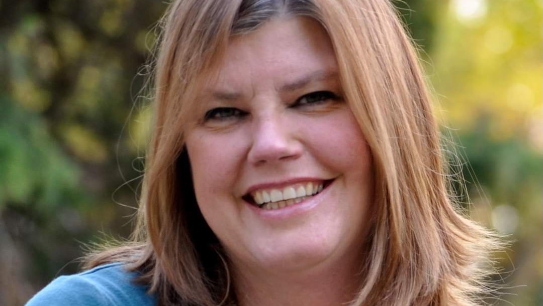 Fundraiser for Joseph Semple by Evelyn Pallatt : Support Paulette's ...