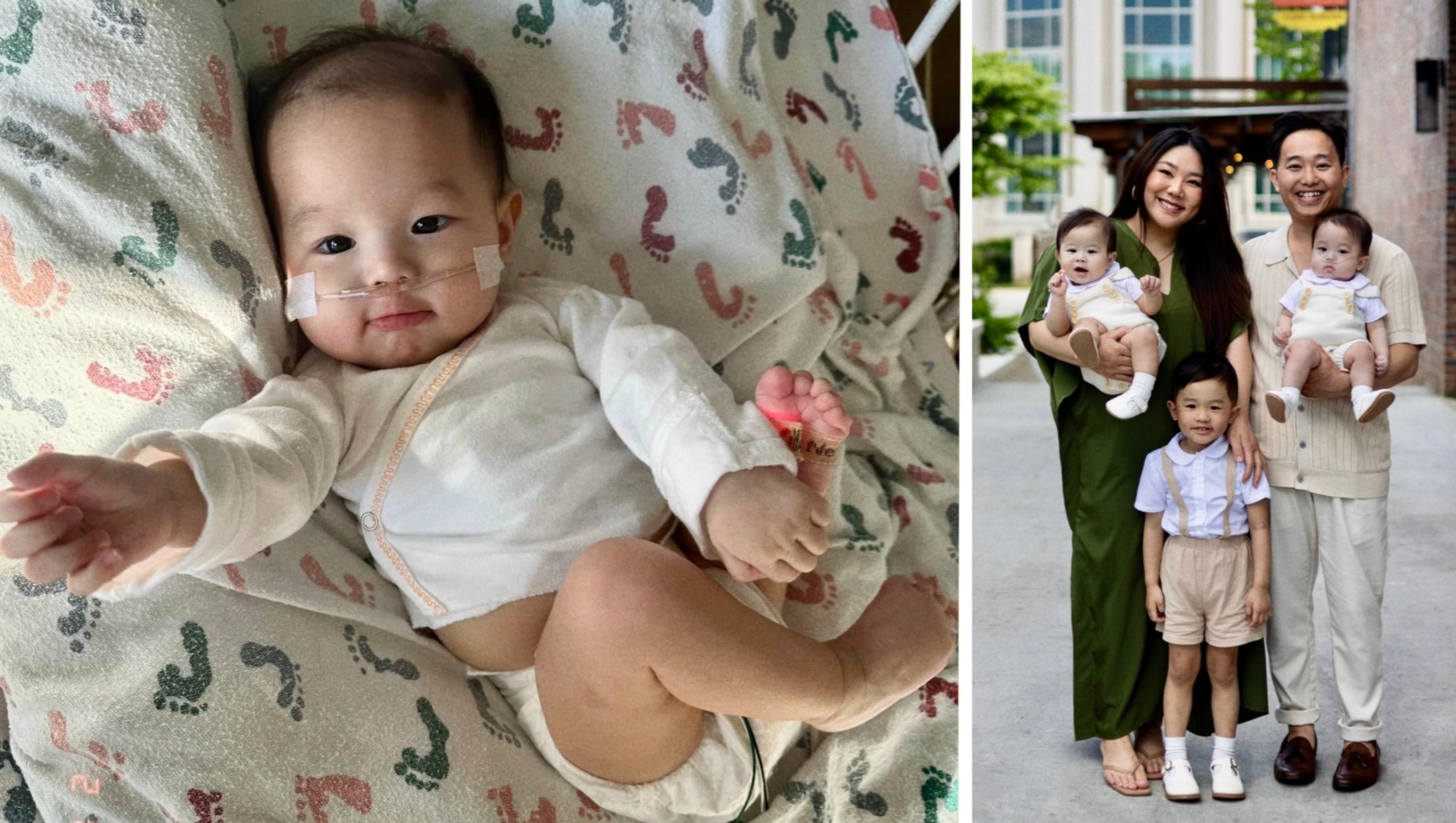 Fundraiser for Gloria and James Vang by Mary Vang : Fight Interstitial ...