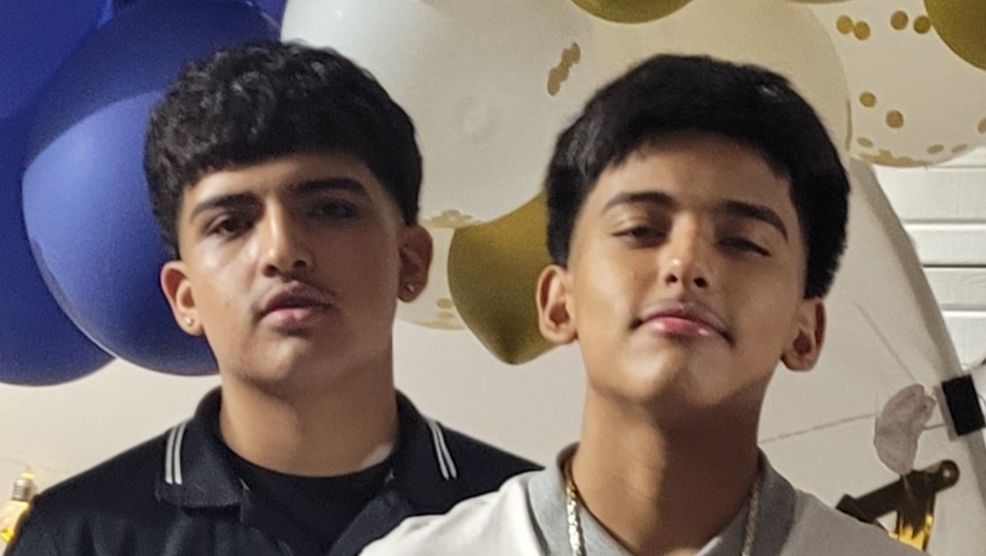 Fundraiser for Hector Ceja by fabiola Alvarez : Accompany the Ceja ...