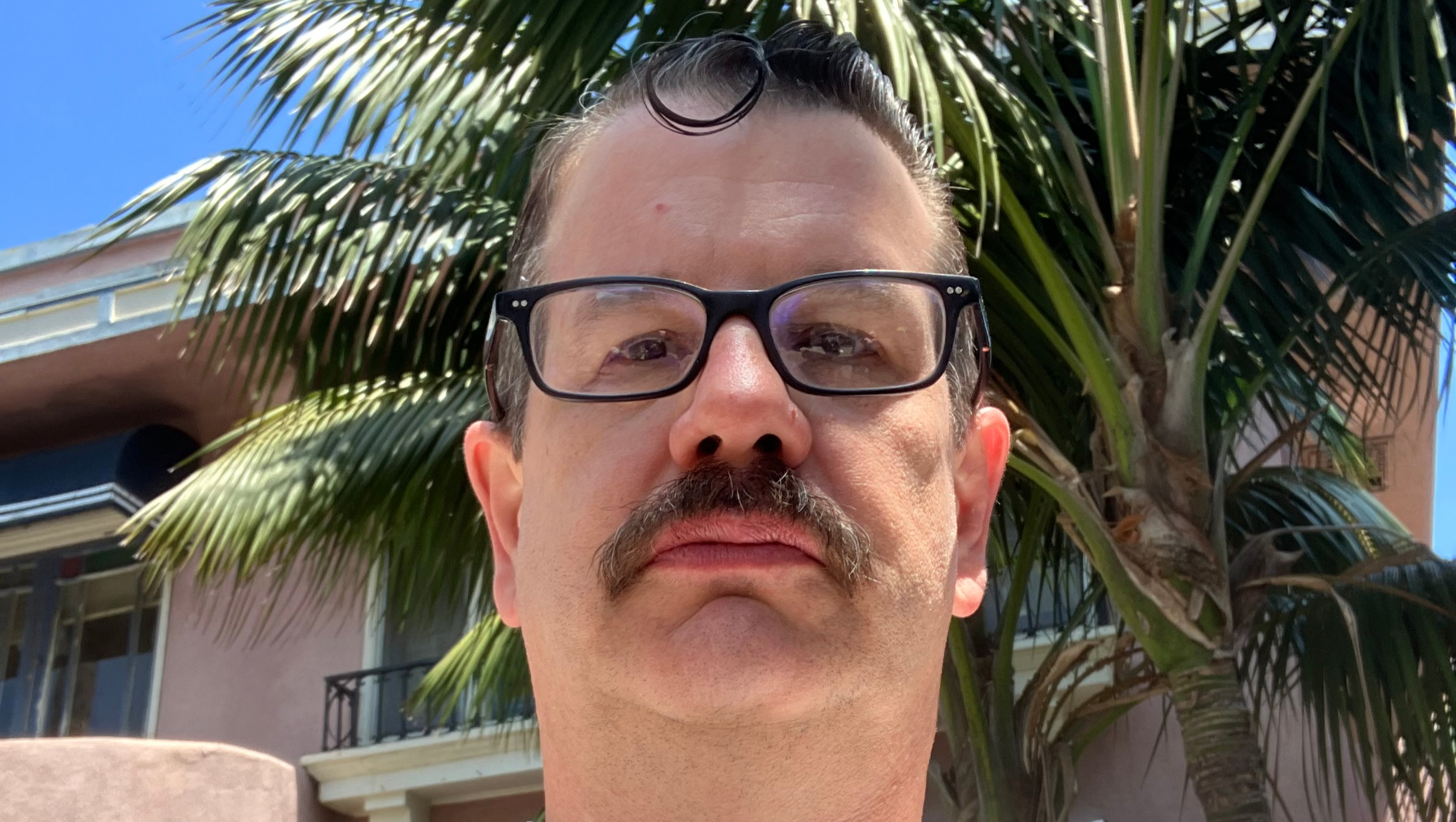 Fundraiser by Christopher Edwards : Help Chris Transition to a New Job