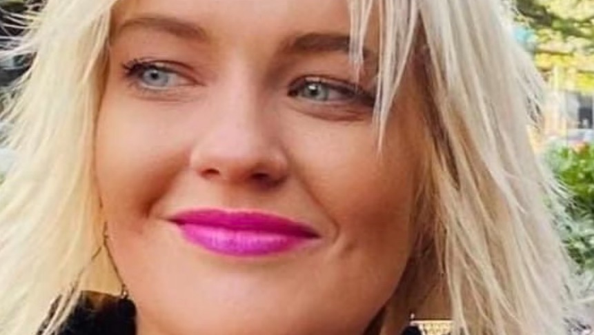 Fundraiser by Tania Ellis : Supporting our Bon Bon Bonnie Harris