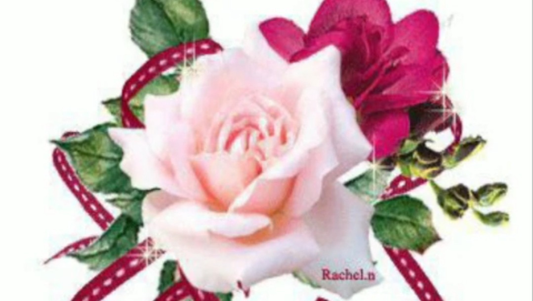 Fundraiser by Rachel Rosenfeld : Help Ruchel Celebrate Her Son's Wedding