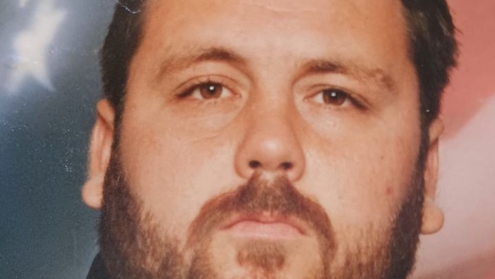 Fundraiser by Ellen Crouch : Help Shannan Lay Bobby to Rest