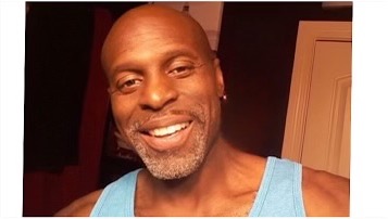 Fundraiser by Ray Bolinger : Support Eddie's Children in Their Time of Need